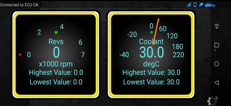 How To Read Live Data From OBD2 - Step-by-Step Guide for Mechanic
