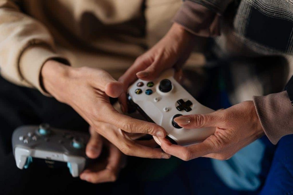 Best Wireless GameCube Controller - Radar Makassar