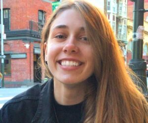 Isabella Avila – Onlyjayus Height, Age, Boyfriend, Biography, Wiki, Net ...