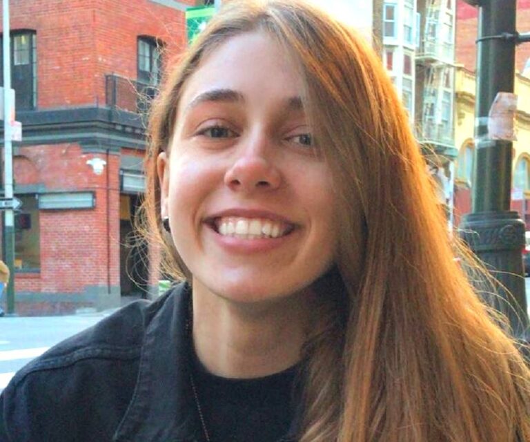 Isabella Avila – Onlyjayus Height, Age, Boyfriend, Biography, Wiki, Net ...