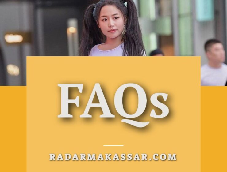 Echo Yue - Echo0210 TikTok, Height, Age, Boyfriend, Biography, Wiki ...