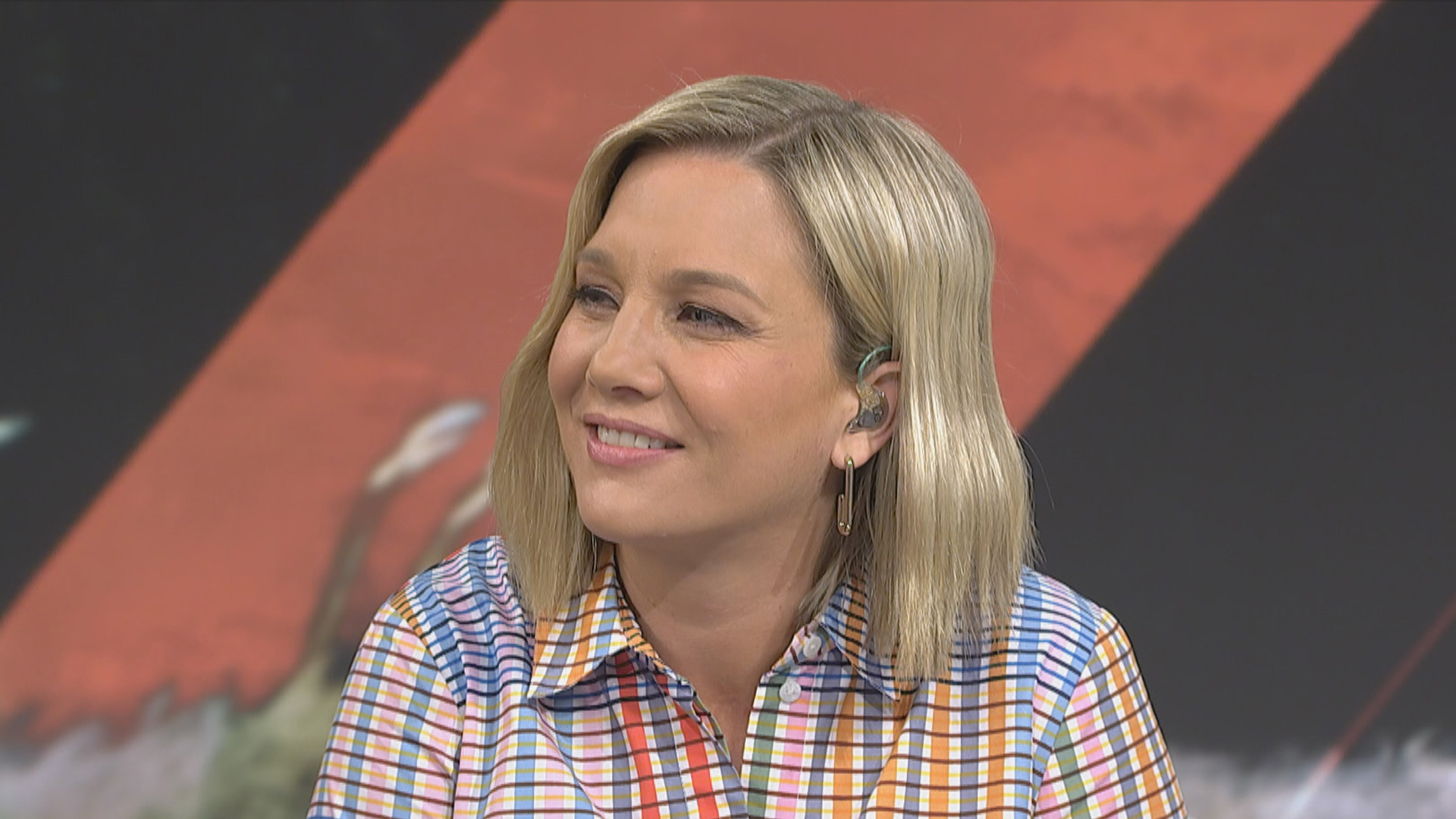 Josh Tito - Height, Weight, Net Worth, Age, Birthday, Wikipedia ...