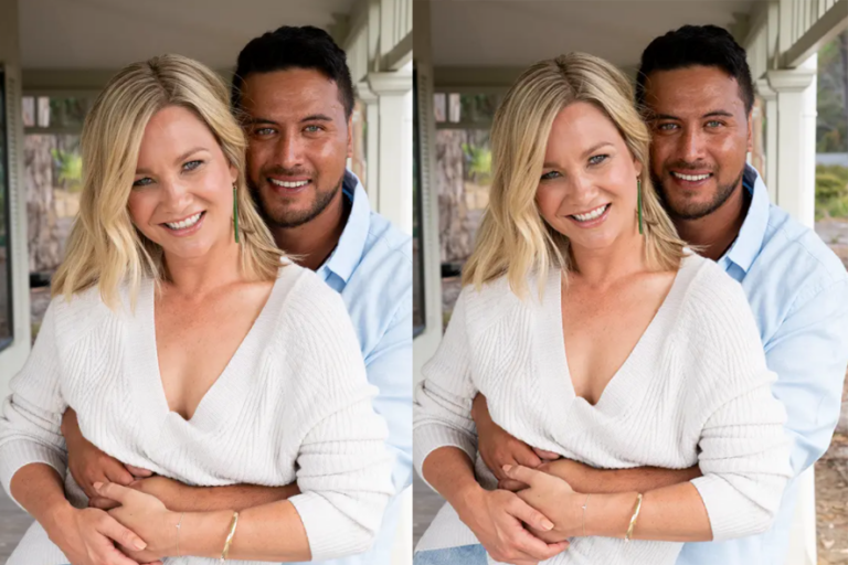 Josh Tito - Height, Weight, Net Worth, Age, Birthday, Wikipedia ...