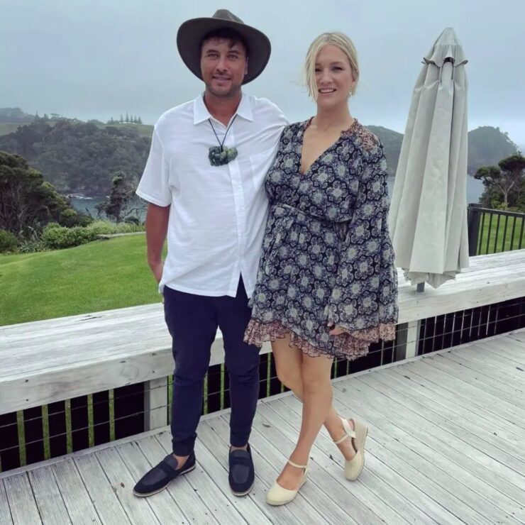 Josh Tito - Height, Weight, Net Worth, Age, Birthday, Wikipedia ...