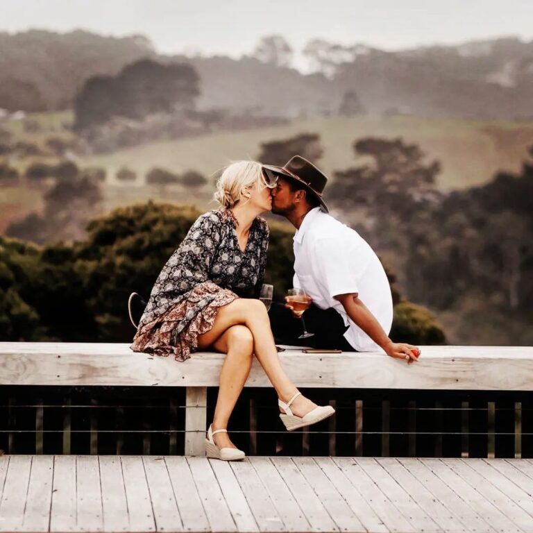 Josh Tito - Height, Weight, Net Worth, Age, Birthday, Wikipedia ...