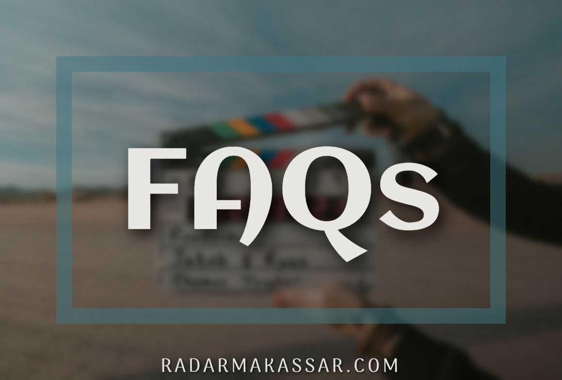 Tobias Core - Facts, Age, Birthday, Wikipedia, Family, Biography