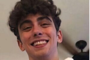 Cameron Herren Age, Birthday, Wikipedia, Nationality, Biography 2024