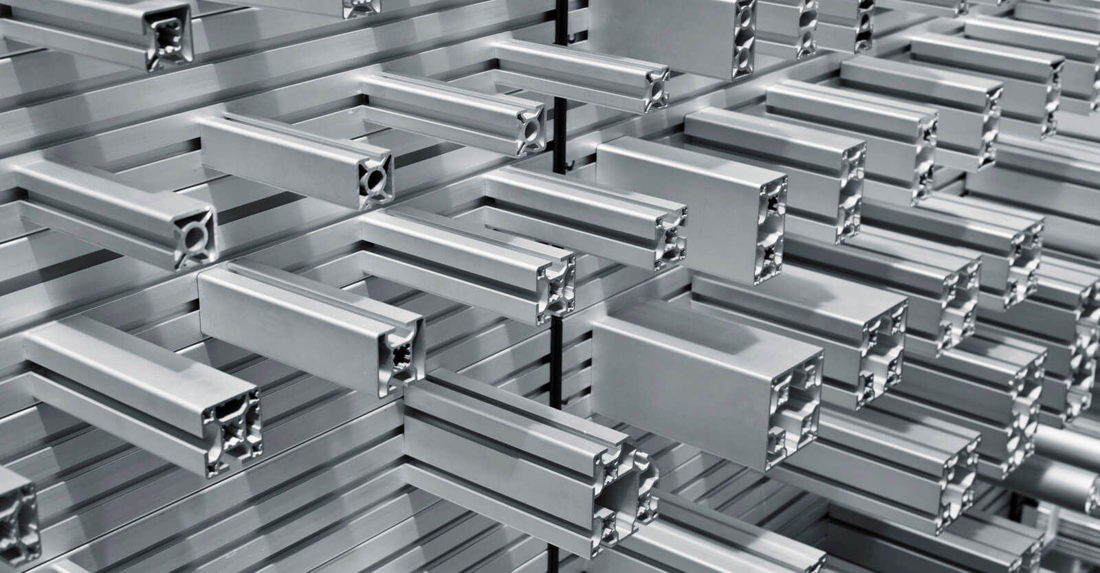 6 Tips For Understanding The Aluminum Extrusion Process - Radar Makassar