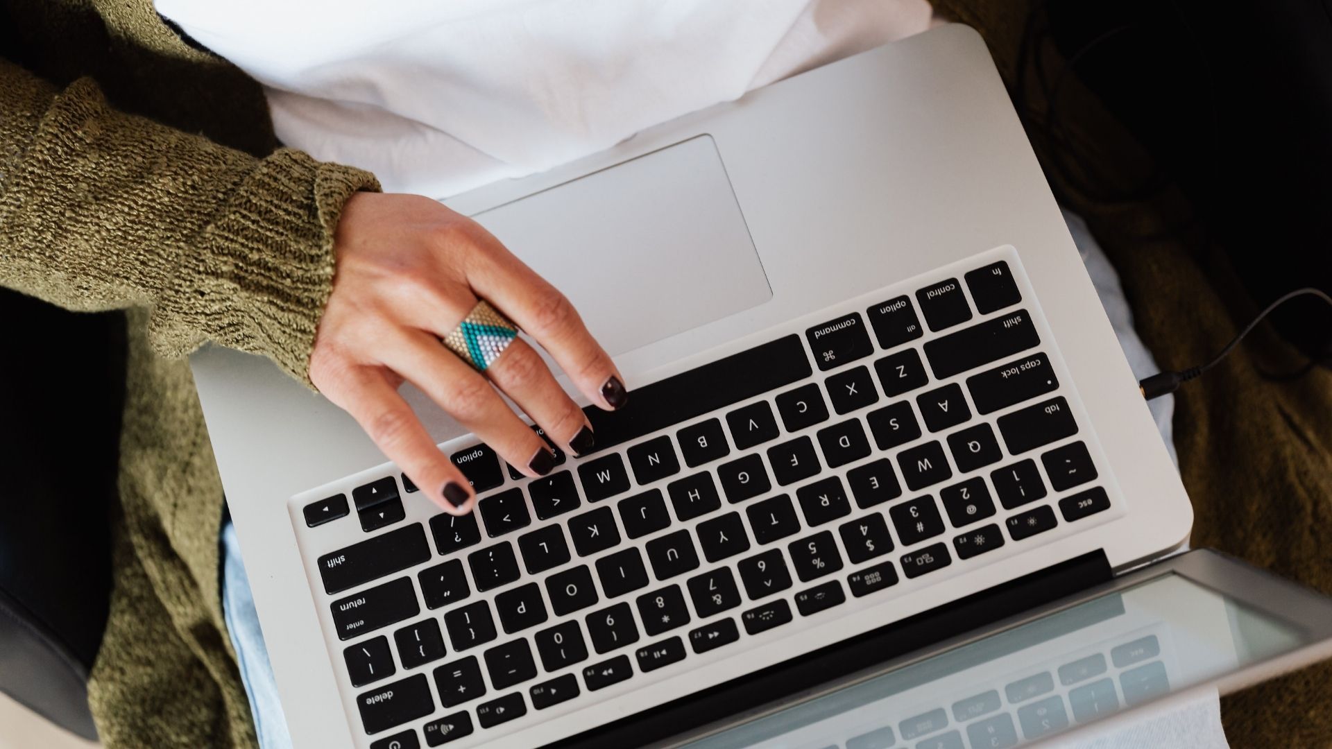 10 Easy Ways To Finish Your Webassign Homework Faster - Radar Makassar