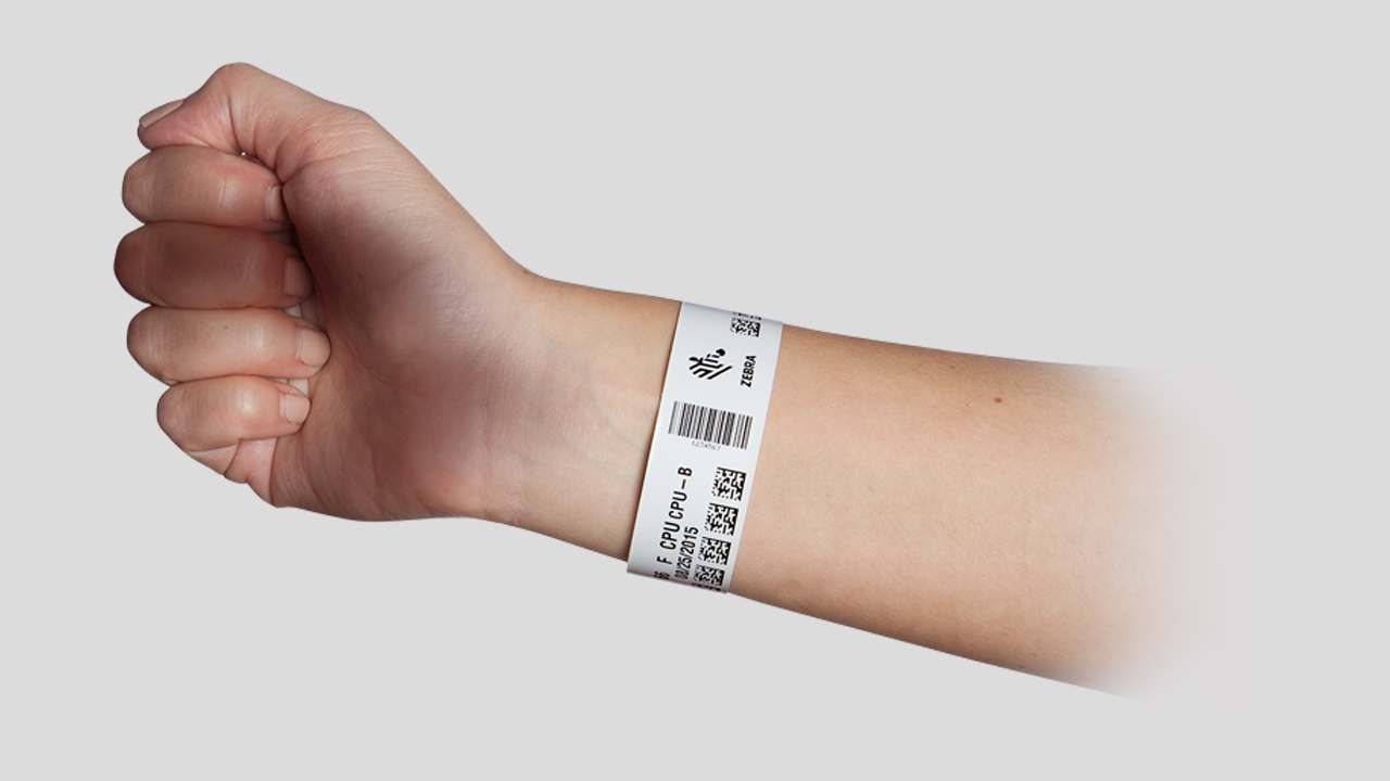 Advancements In Event Wristband Technology: 5 Trends For 2024 - Radar ...