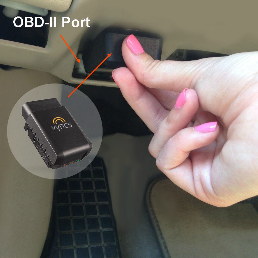How To Read Live Data From OBD II - Radar Makassar