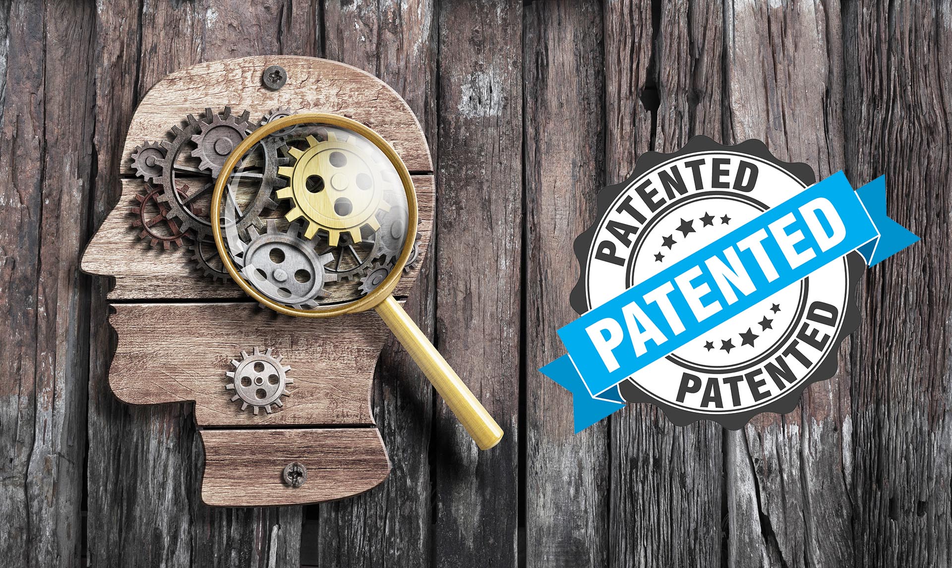 How To Fill A Patent Application On Your Own - 2024 Guide - Radar Makassar
