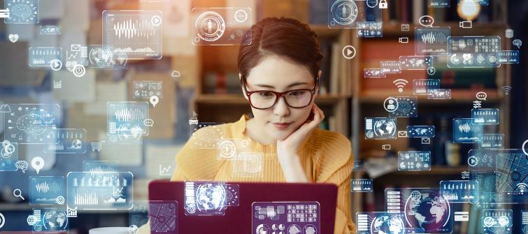 Coupa Testing: Why It’s Critical - Radar Makassar