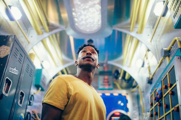 Benefits Of Escape Rooms As A Team-building Activity For Employees ...