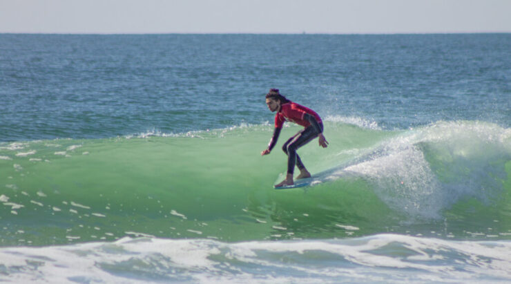 8 Unique Things To Do In Topsail Island Away From The Resorts - Radar Makassar