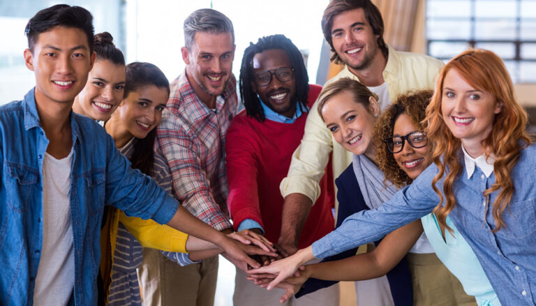 Benefits Of Escape Rooms As A Team-building Activity For Employees ...