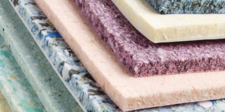 Is Carpet Padding Really Necessary? 5 Things To Know - Radar Makassar