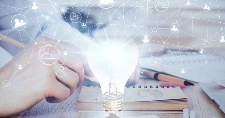 4 Tips To Help You To Bring Your New Product Invention Design Ideas To ...