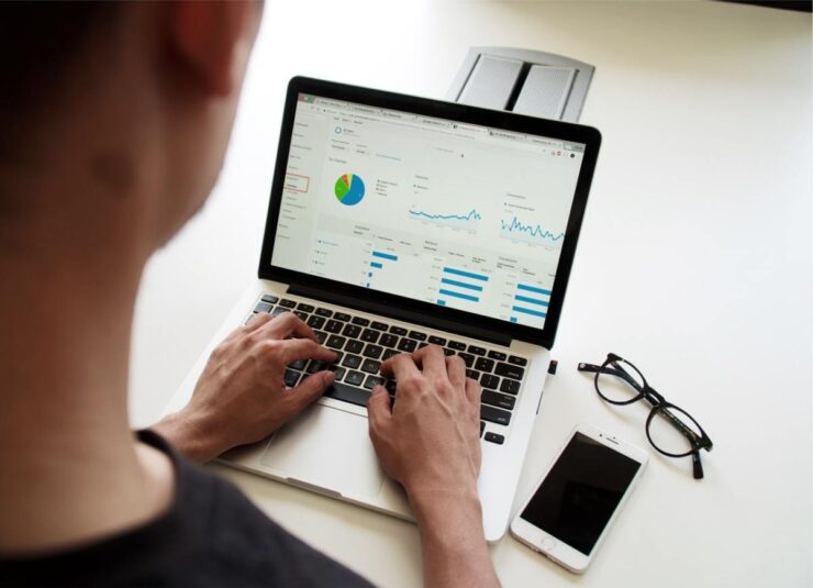 4 Tips To Help You To Bring Your New Product Invention Design Ideas To ...