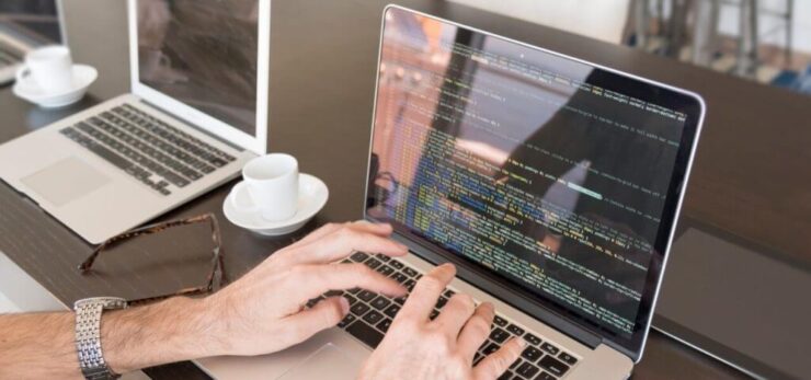 4 Tips To Help You To Bring Your New Product Invention Design Ideas To ...