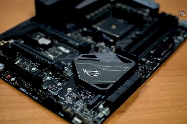 3 Best Z170 Motherboards For Skylake CPUs - Reviews And Buying Guide - Radar Makassar