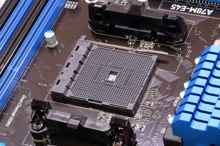 3 Best FM2+ CPU - Reviews And Buying Guide - Radar Makassar