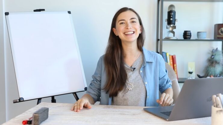 Where to Hire Writing and Translation Specialist - Best Tips in 2024 ...