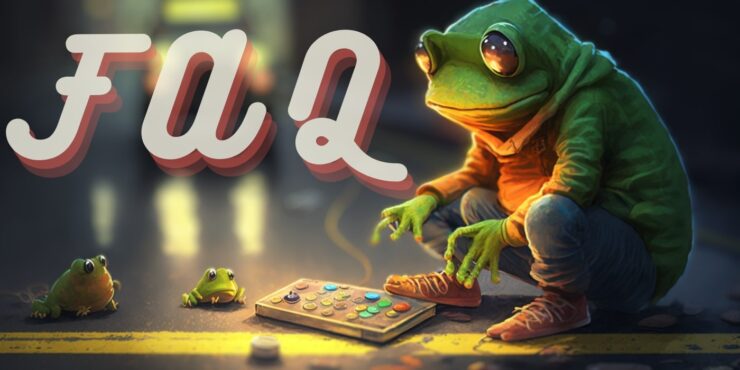 8 Best Browser-Based Games for Gamers! No Download Necessary