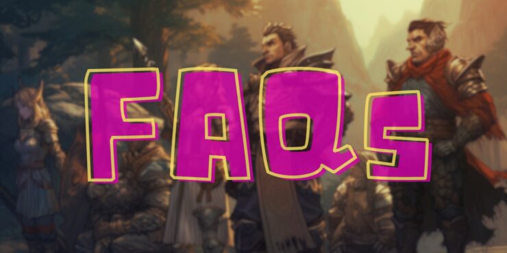 8 Best Turn-Based RPGs You Can't Miss Out On in 2024 - Radar Makassar