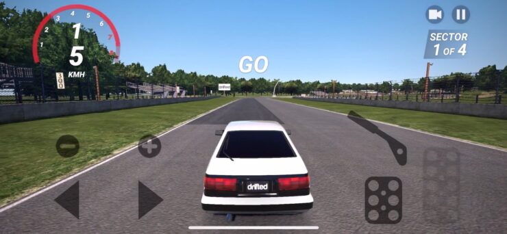 Mastering the Art of Drifting With Drift Hunters 2: Rev Up Your Engines ...