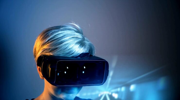 Role of Technology in Online Tutoring - Beyond the Classroom Walls