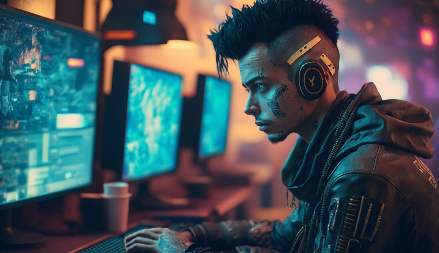 16 Saddest Video Games that Will Definitely Make You Cry - Tissues Required