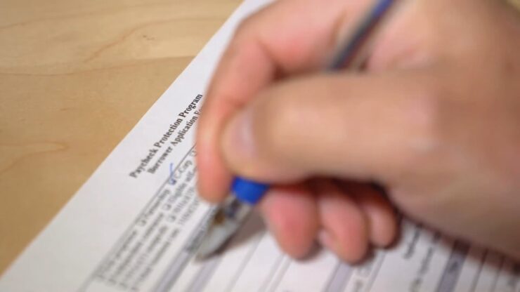 Pay Stub Mistakes To Watch Out For: How To Identify And Resolve Errors ...