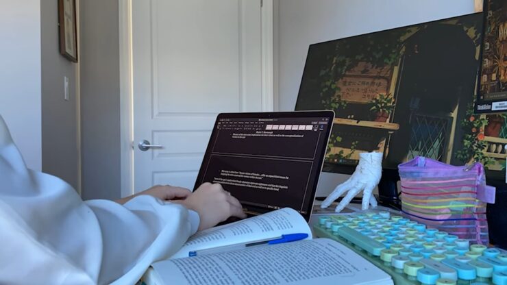 Essential Editing Tips for Polishing Your Paper to Perfection: Refine ...