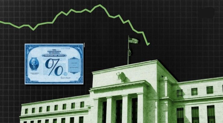 Fixed-Income Investments: A Guide to Balancing Risk and Returns in ...