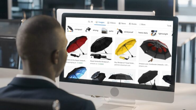 Turning Ideas into Assets: A Guide to Patenting Your Invention Idea ...