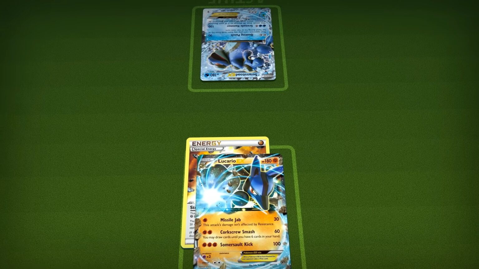 Pokemon TCG: A Guide to Understanding the Most Popular Trading Card ...