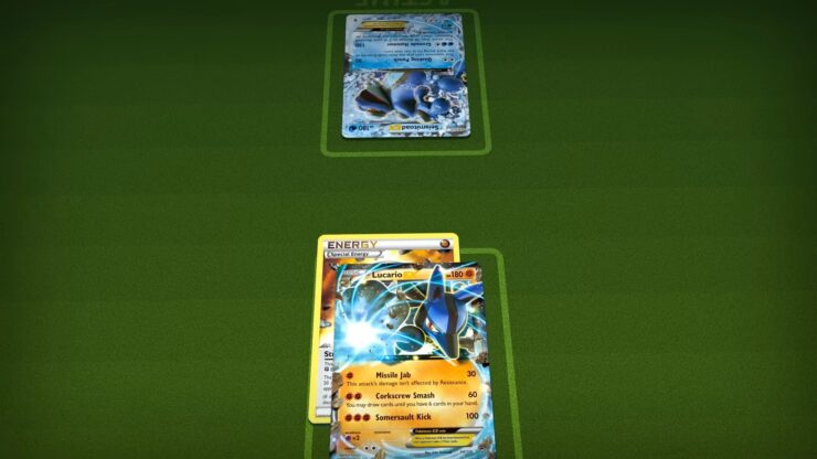 Pokemon TCG: A Guide to Understanding the Most Popular Trading Card ...