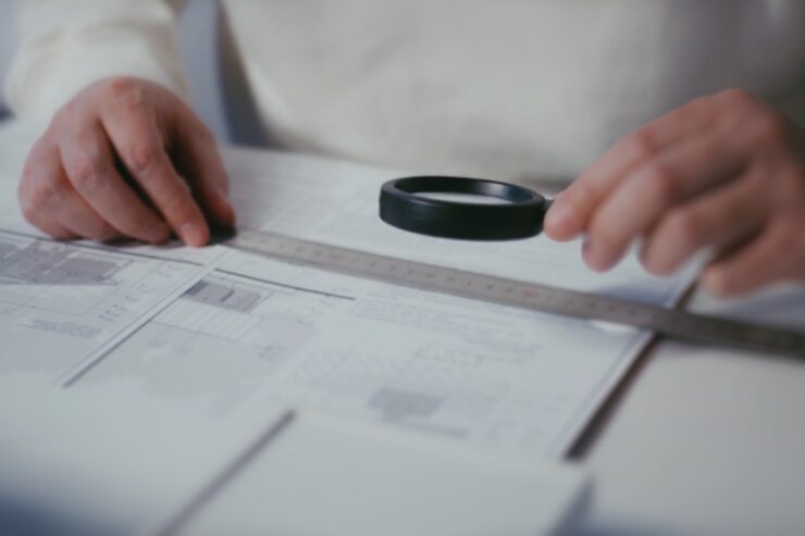 Navigating the Patent Maze: Key Considerations for Inventors