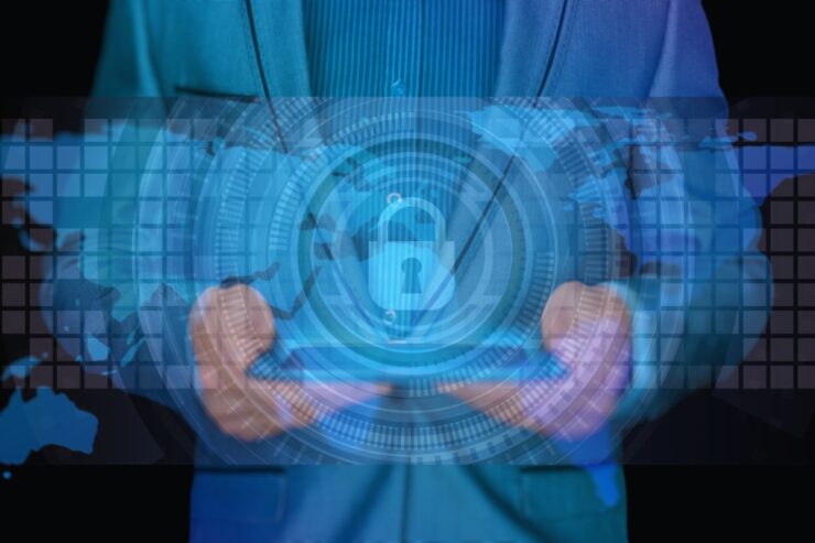 Navigating the Patent Maze: Key Considerations for Inventors