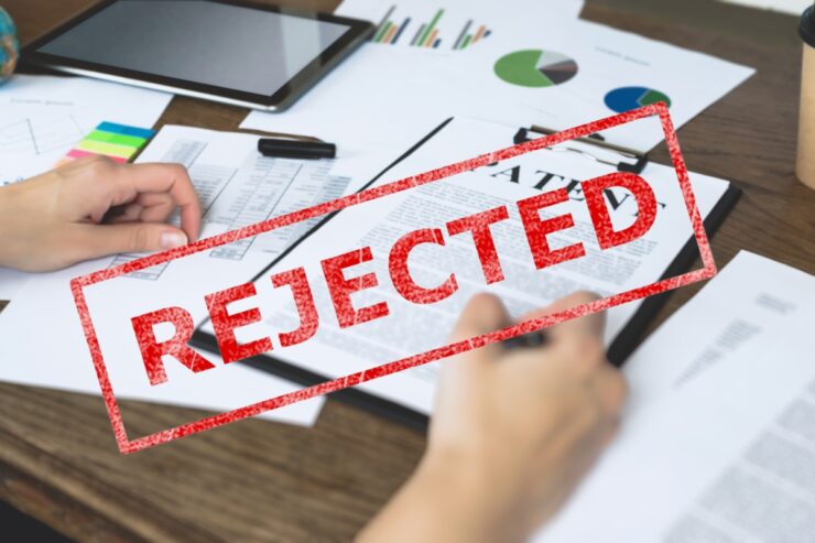 Navigating the Patent Maze: Key Considerations for Inventors