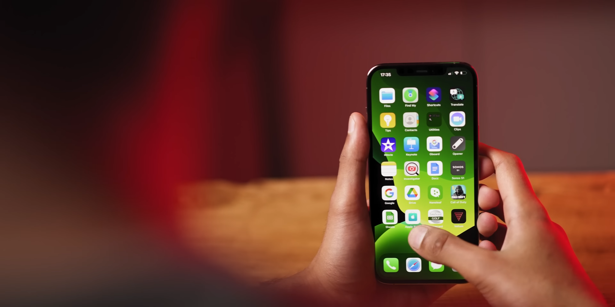 An Introductory Guide To Setting Up And Using Xcuitest For Testing Ios Applications Radar Makassar