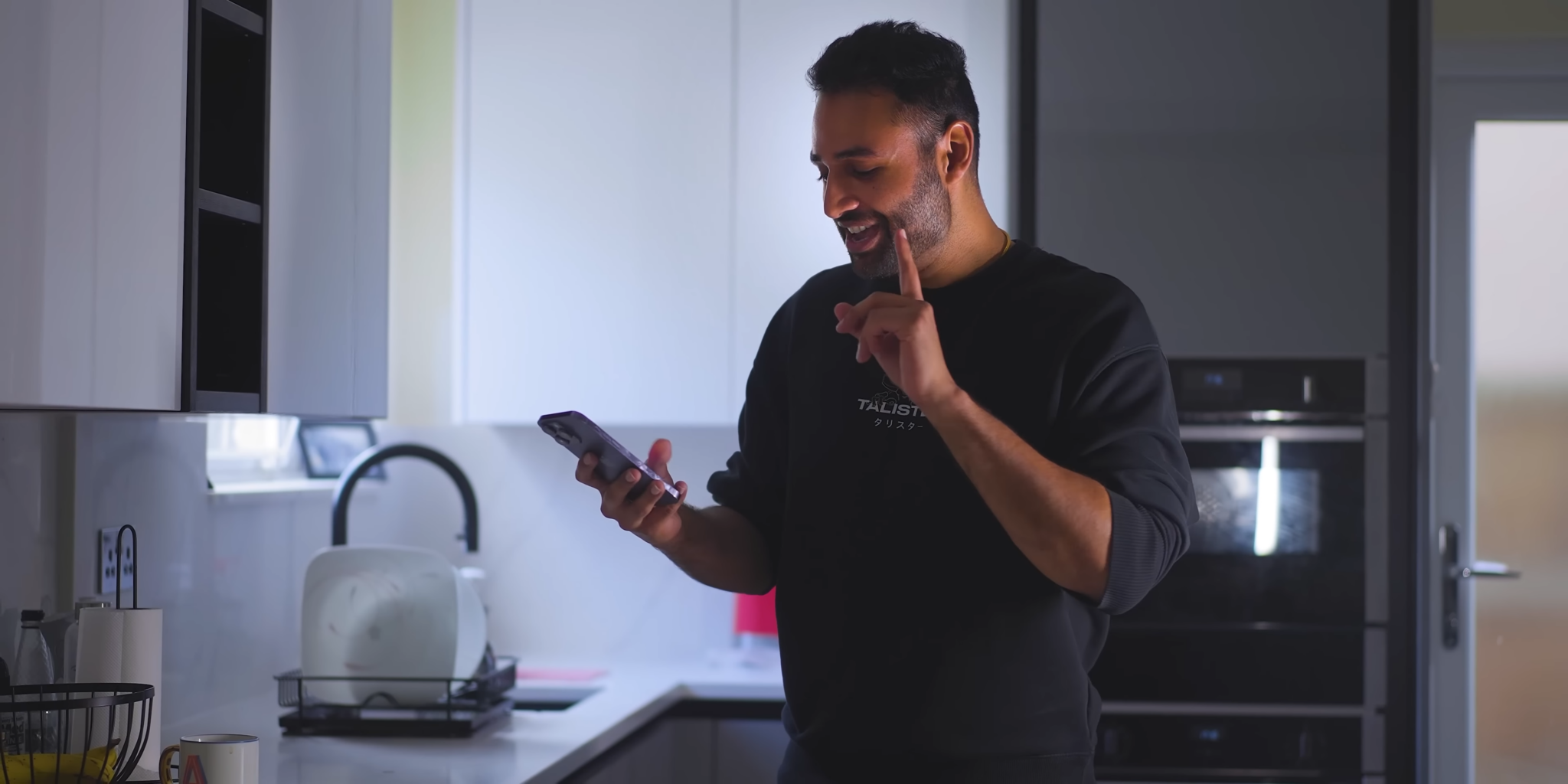 An Introductory Guide To Setting Up And Using Xcuitest For Testing Ios Applications Radar Makassar